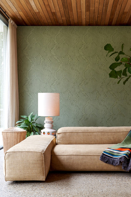 ARTE Manila Edge 64524 | Vestingh Paint • Craft • Lifestyle