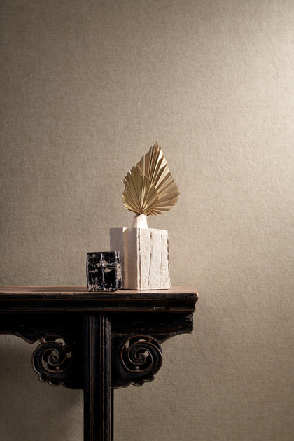 ARTE Manila Tulle 73090A