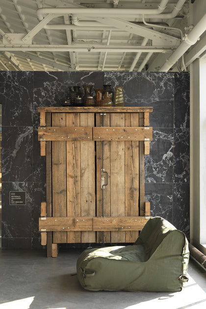 ARTE Materials Wallpaper Materials PHM-50B | Vestingh Paint • Craft ...