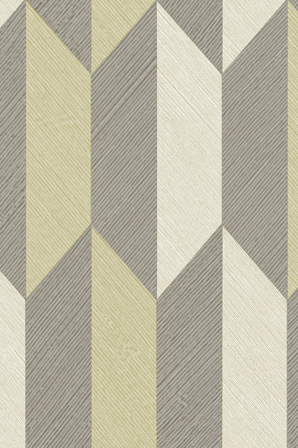 ARTE Monsoon 2.0 Arrow 26526A