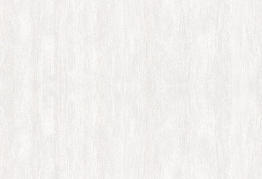 HookedOnWalls Passe Partout 2024 Off-White behang 89571
