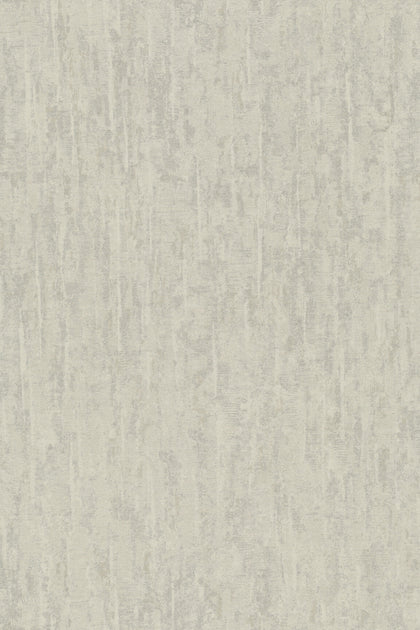 HookedOnWalls Passe Partout 2024 Off-White behang 89586