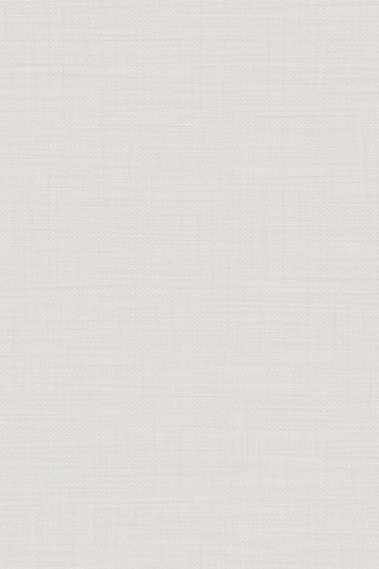 HookedOnWalls Passe Partout 2024 Off-White behang 89626