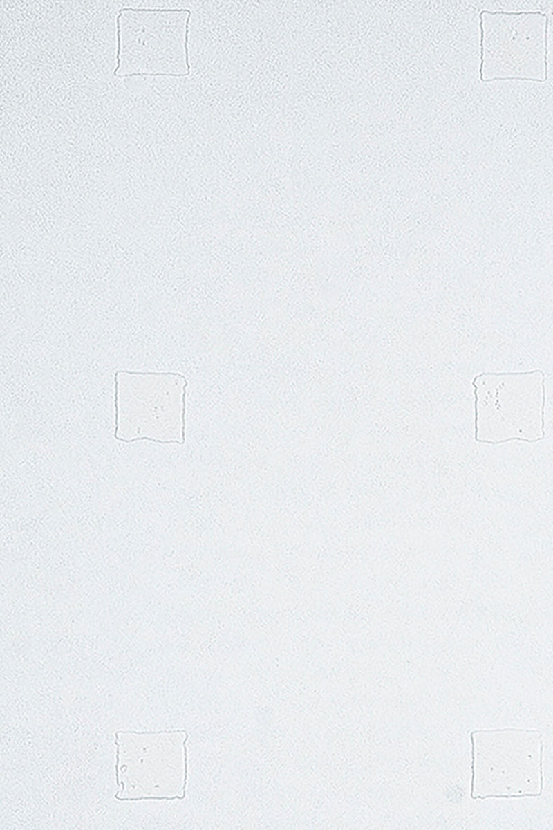 ARTE Patent Patent 9313