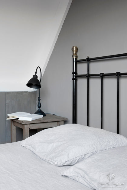 Pure & Original Marrakech Walls | Pebble stone