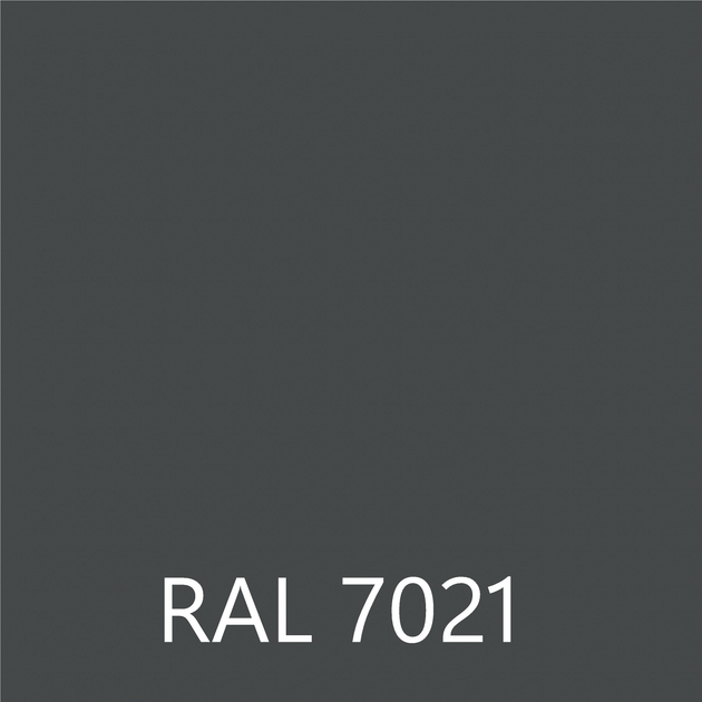 LAB PAINT Wallpaint | RAL 7021