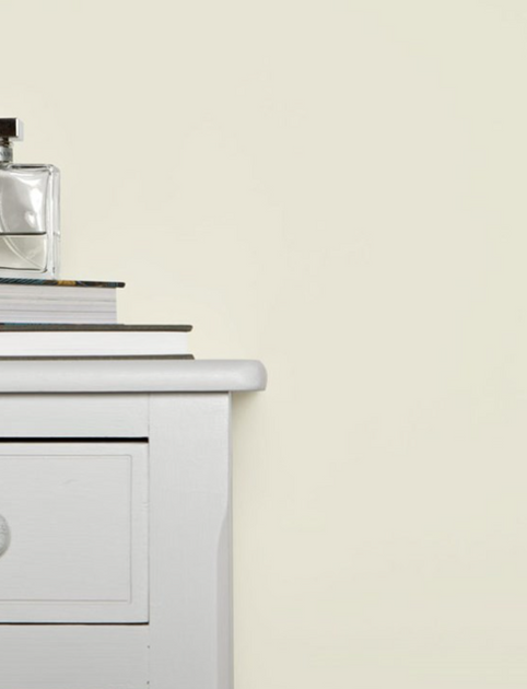 Soft Distemper | Green Ground no. 206 | Vestingh Paint • Craft • Lifestyle