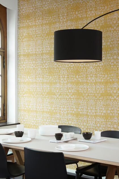 ARTE Signature Scent 24530