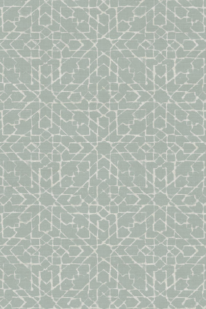 ARTE Signature Spark 24571