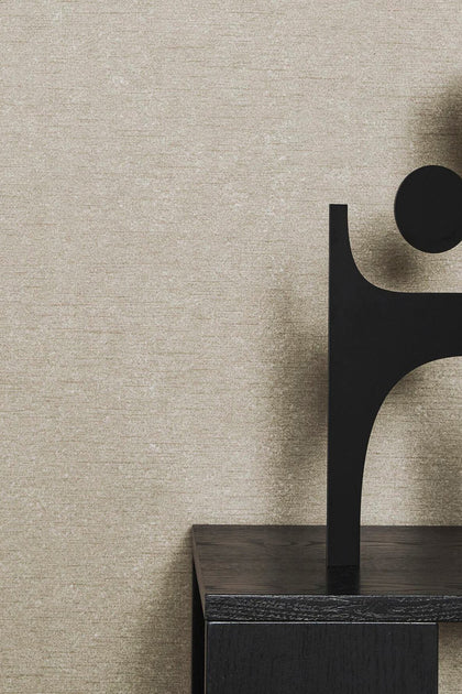 ARTE Silence Silence SIL26