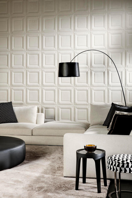 ARTE Spectra Caisson 61534 | Vestingh Paint • Craft • Lifestyle