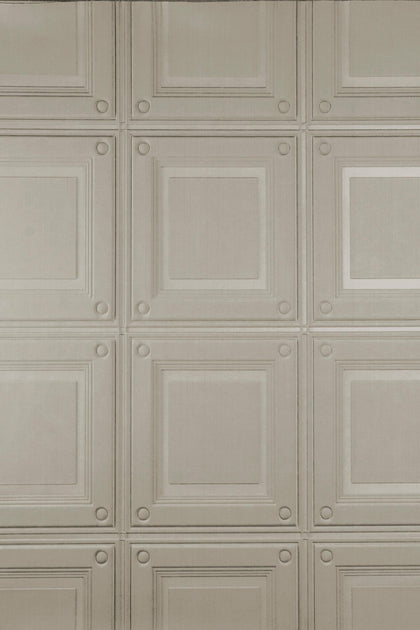 ARTE Spectra Caisson 61531