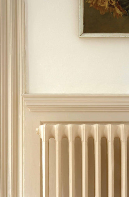 Little Greene Distemper | Stock - Mid no. 173