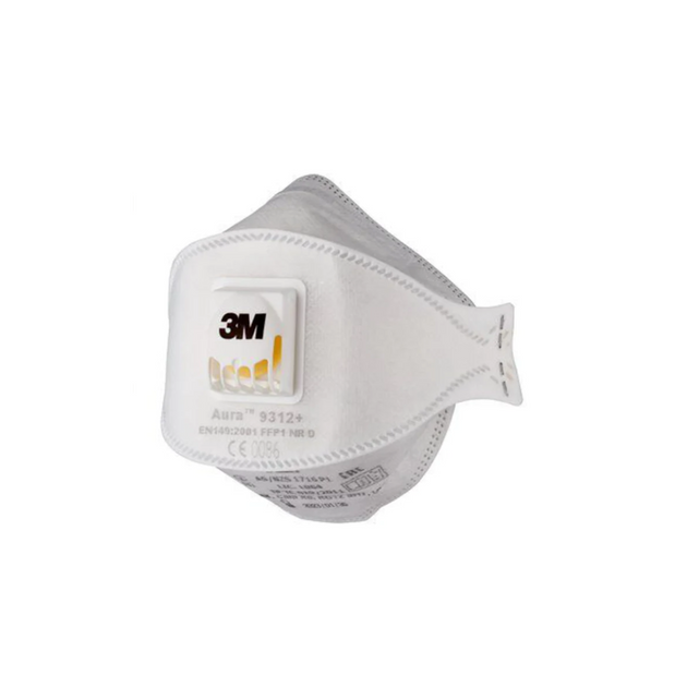 Stofmasker 3M