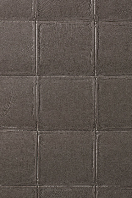 ARTE Textura Alma 21015A