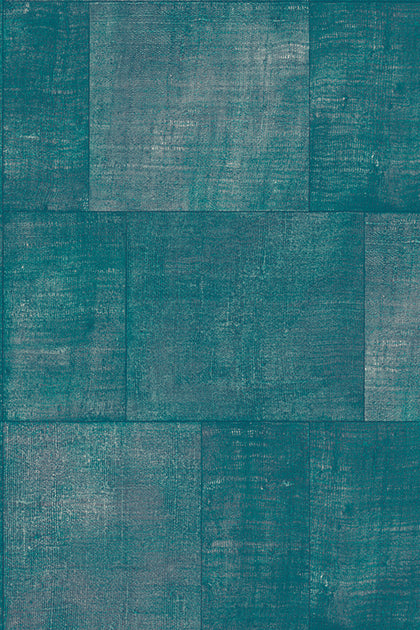 ARTE Textura Cuadro 49546A