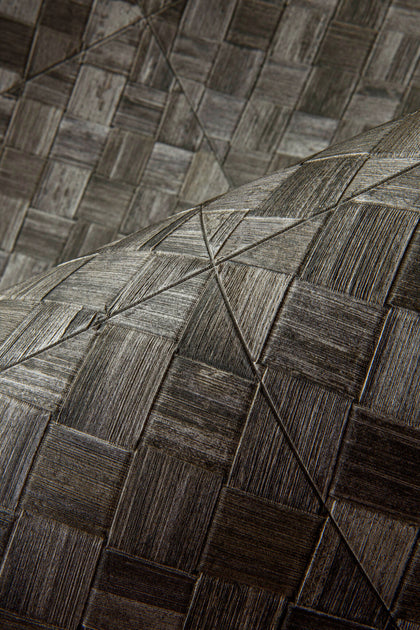 ARTE Textura Pandan 34107A