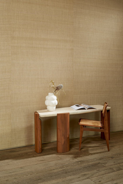 ARTE Wild Silk Ghicha Silk 86547 | Vestingh Paint • Craft • Lifestyle