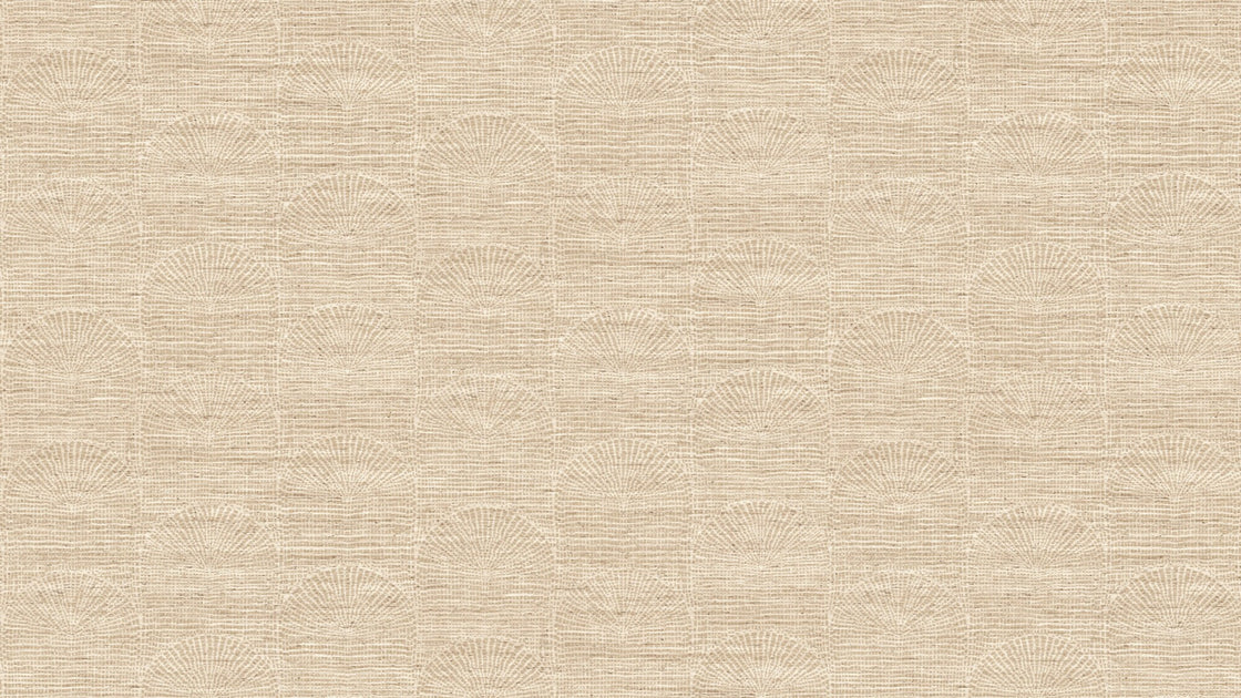 ARTE Pampas Cupula Behang 73560