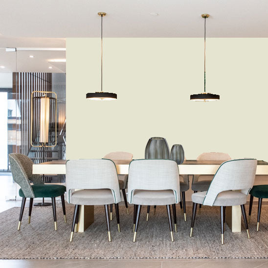 Little Greene Distemper | Mirror no. 219