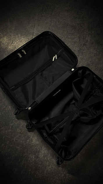 VESTINGH SUITCASE