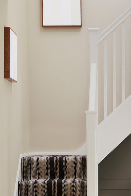 Little Greene ASP | Rolling Fog - Light no. 271