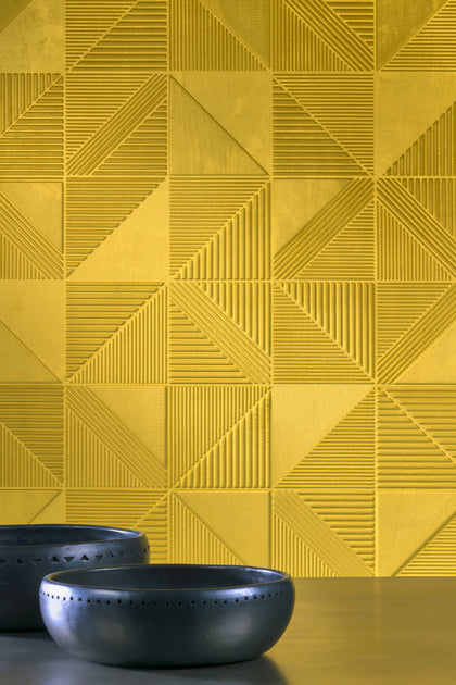 ARTE Tetra Velveteen 87012 | Vestingh Paint • Craft • Lifestyle