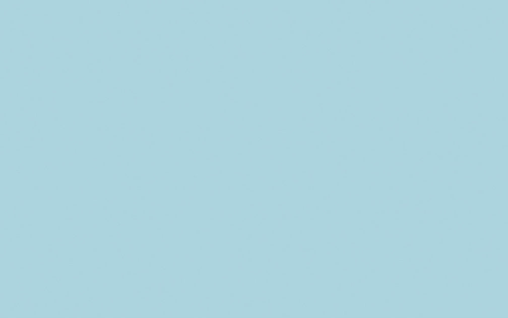 Little Greene Distemper | Sky Blue no. 103