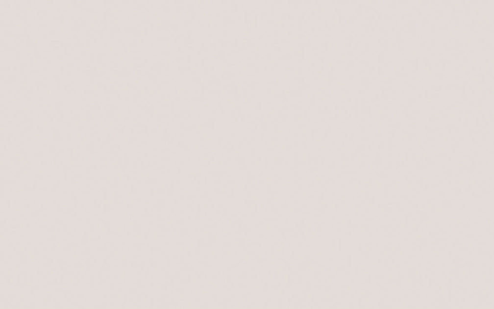 Little Greene Distemper | Welcome no. 109