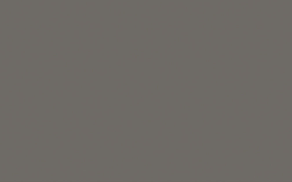 Little Greene Sample potje | Dark Lead Colour no. 118
