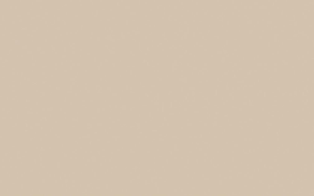 Little Greene Distemper | Mushroom no. 142