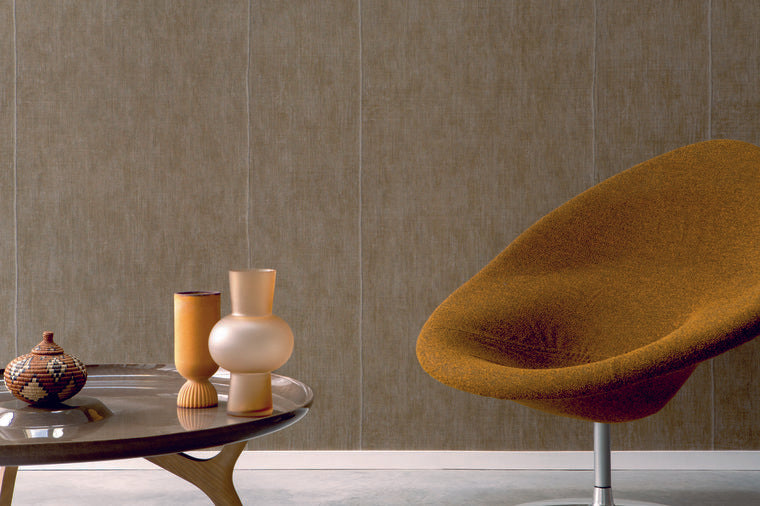 ÉLITIS Corinthe Behang VP 920 06