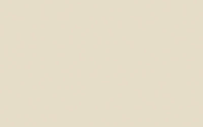 Little Greene Gloss | Clay - Mid no. 153