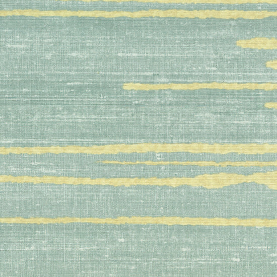 ÉLITIS Kari Behang VP 930 40