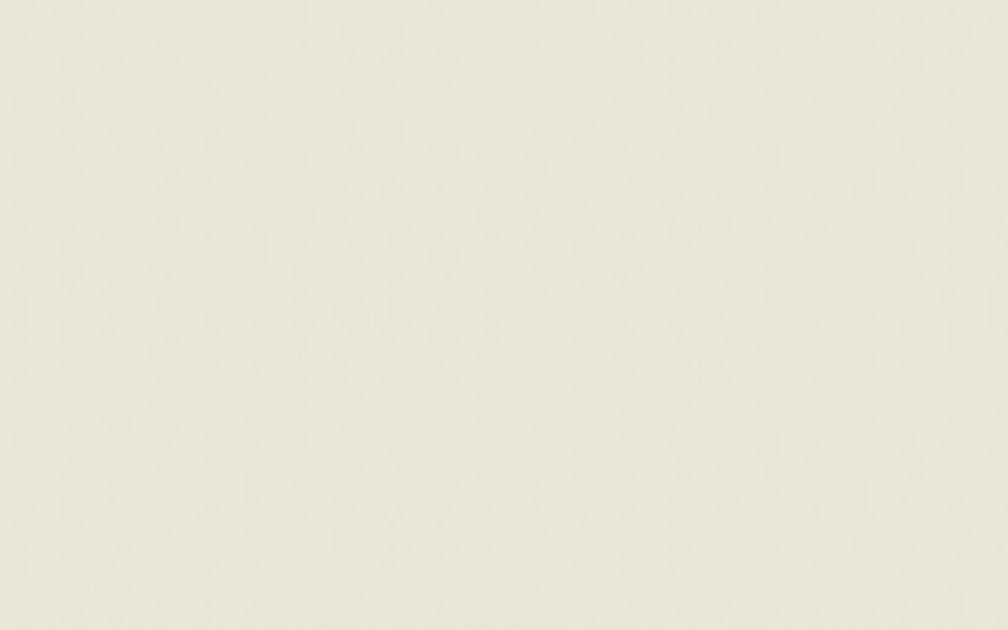 Little Greene Masonry Paint | Portland Stone - Pale no. 155
