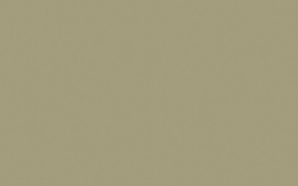 Little Greene Masonry Paint | Portland Stone - Deep no. 156