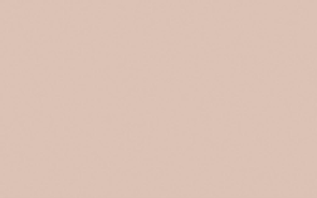 Little Greene Distemper | China Clay - Deep no. 177