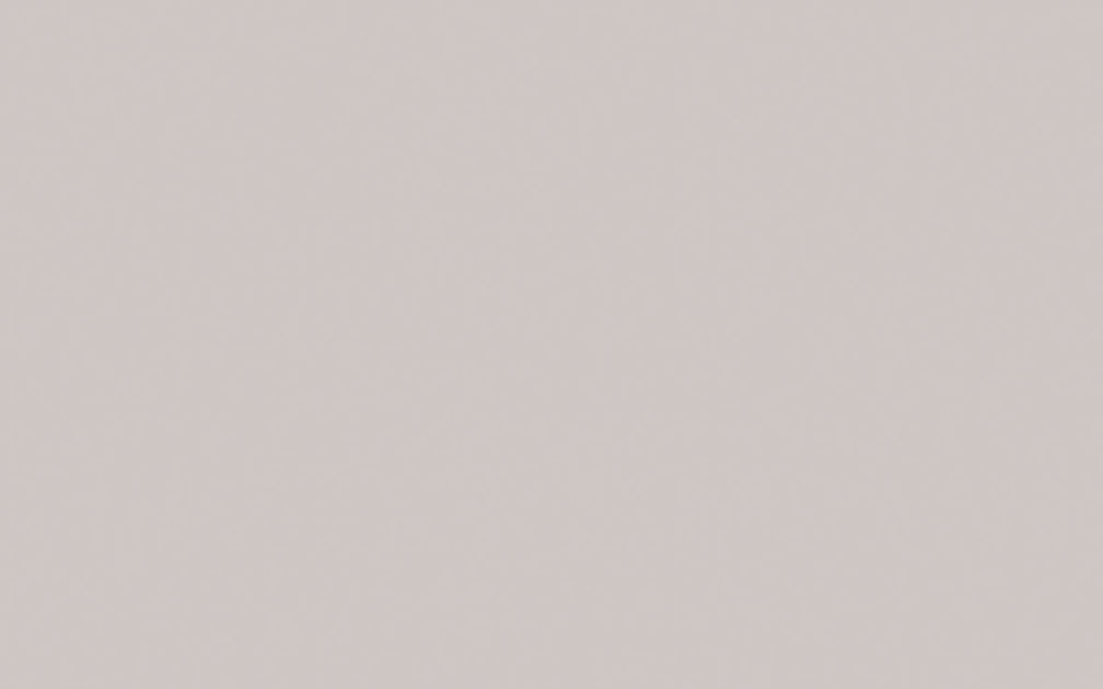 Little Greene Distemper | Welcome - Deep no. 180