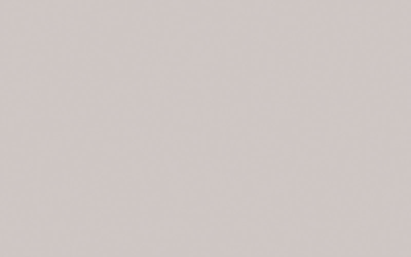 Little Greene Distemper | Welcome - Deep no. 180