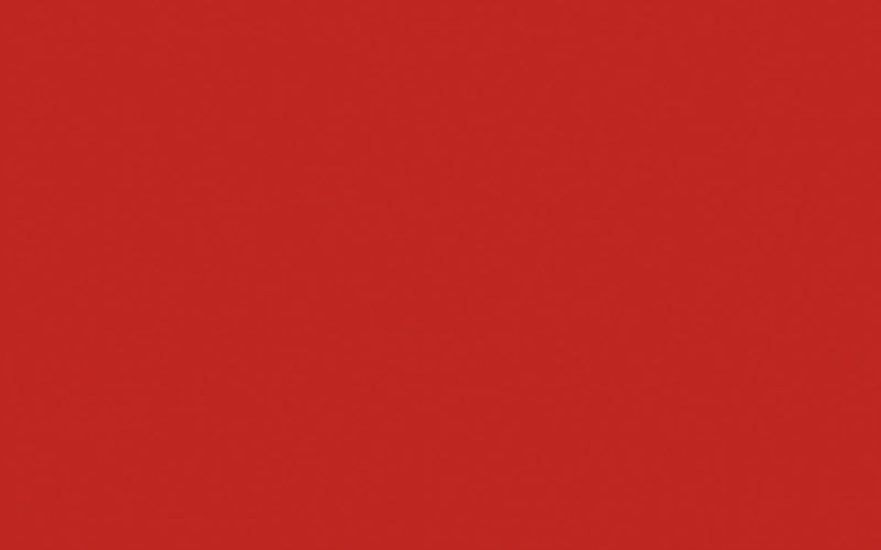 Little Greene Floor Paint | Atomic Red no. 190