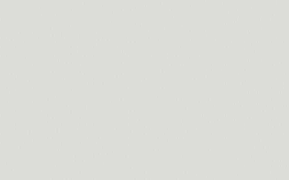 Little Greene Limewash | Inox no. 224