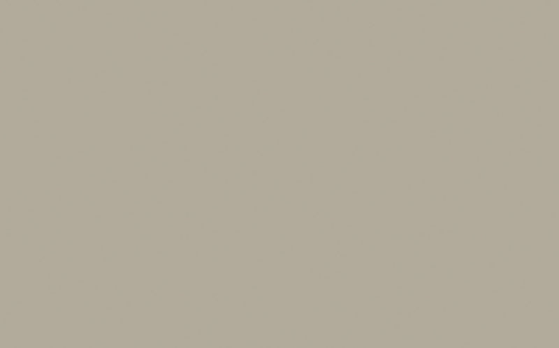 Little Greene Distemper | Cool Arbour no. 232