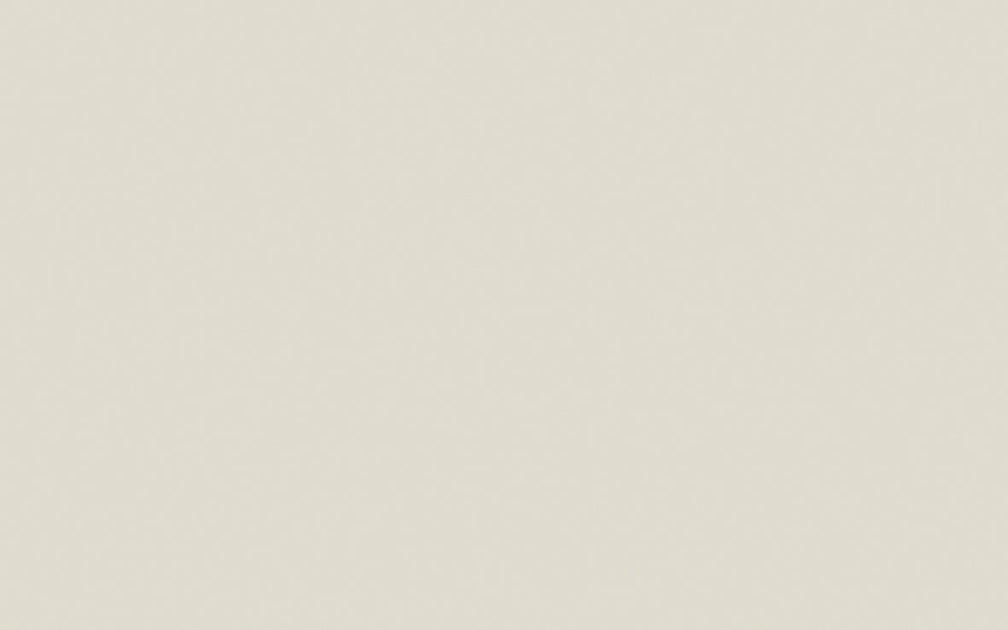 Little Greene Oil Gloss | Flint no. 236