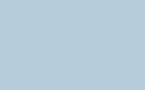 Little Greene ASP | Pale Wedgwood no. 249