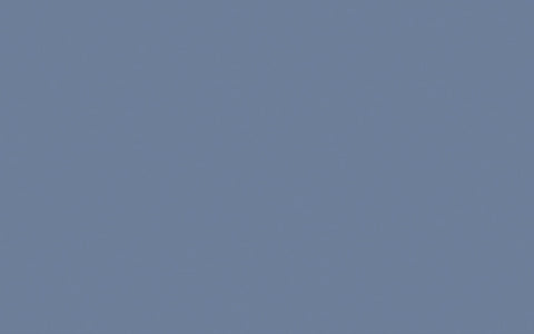 Little Greene Distemper | Pale Lupin no. 278