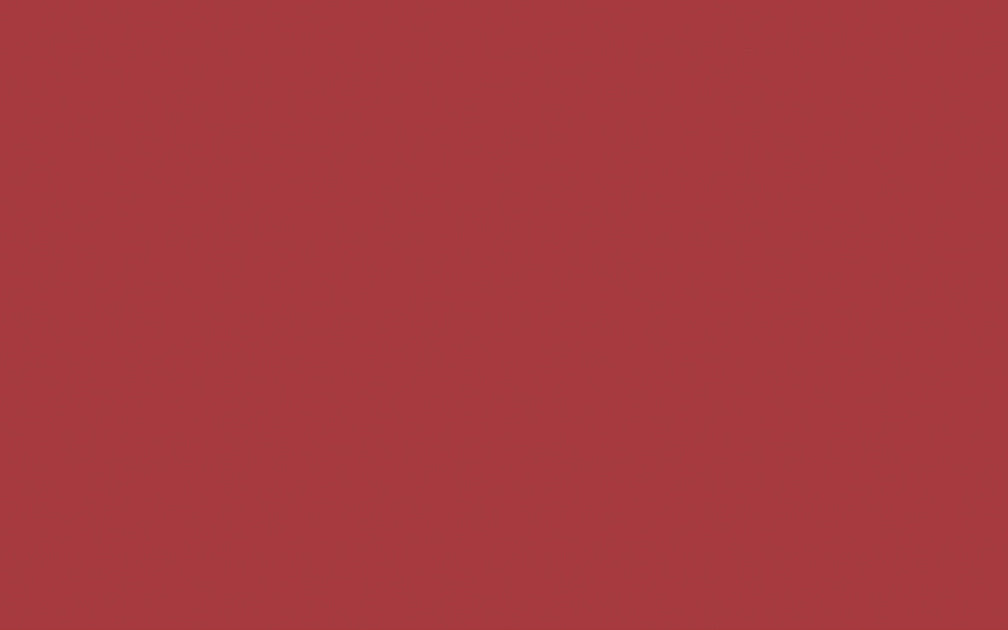Little Greene Intelligent| Cape Red no. 279