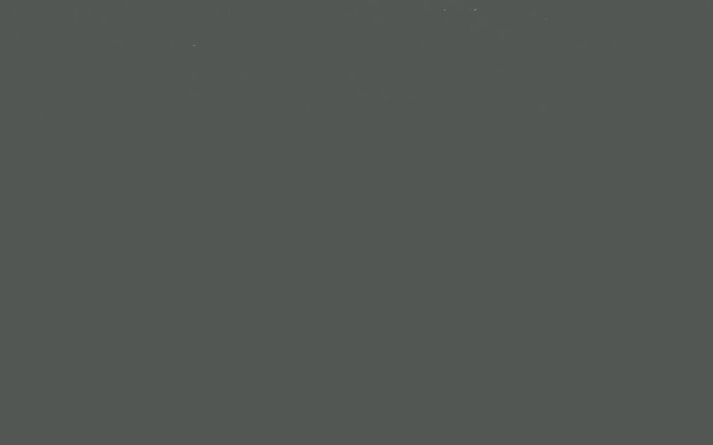 Little Greene Floor Paint | Vulcan no. 324