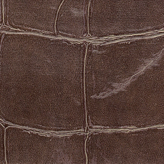 ÉLITIS Big Croco Project Behang CV_105_11