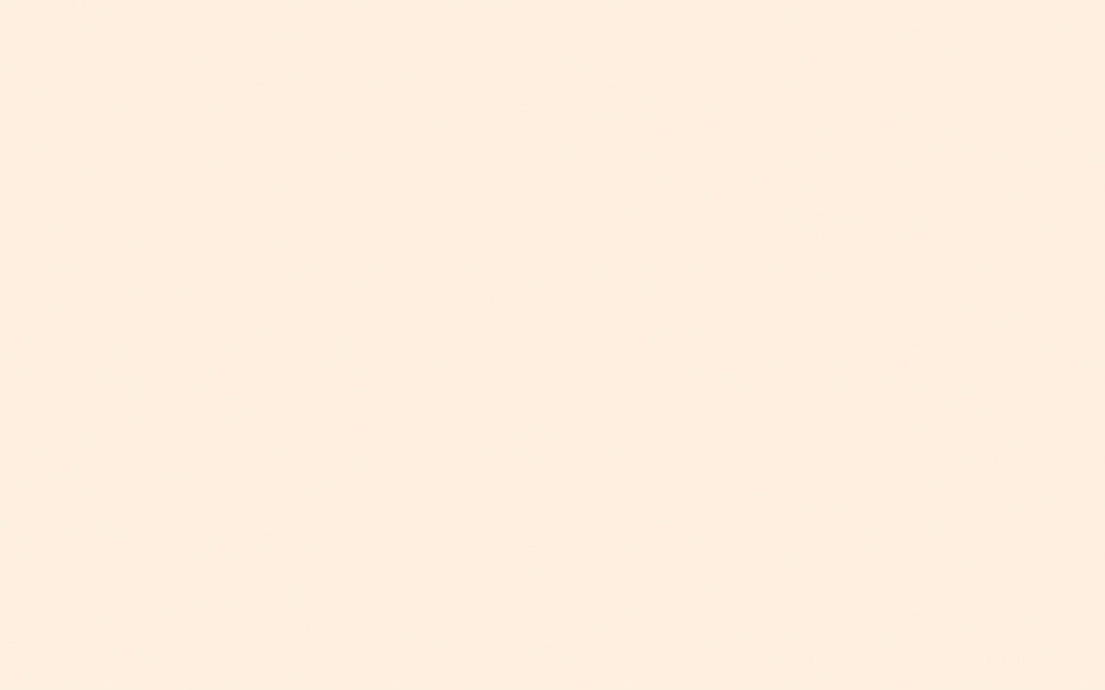 Little Greene Oil Gloss | Rusling no. 9