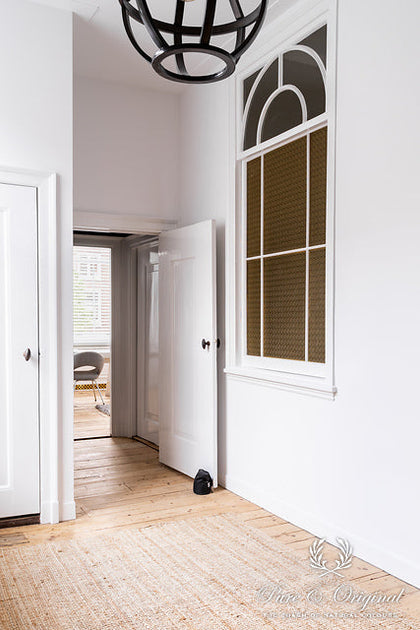 Pure & Original Quartz Kalei | Apple Blossom